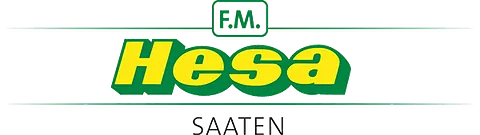 Saatgut & Futtermittel von HESA Saaten aus Himberg