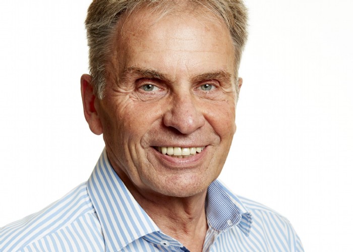 Team | HESA Saaten in Himberg