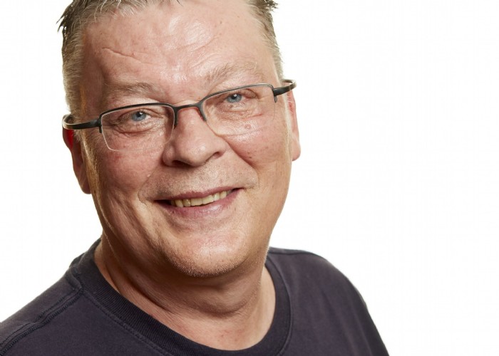 Team | HESA Saaten in Himberg